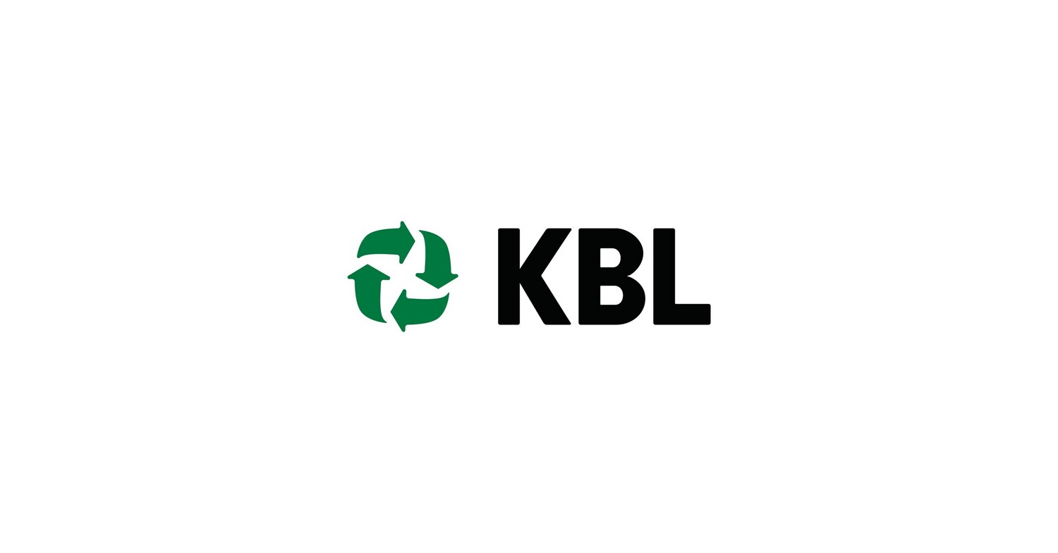 KBL Acquires Canadian Environmental Service Assets from a Major Waste ...