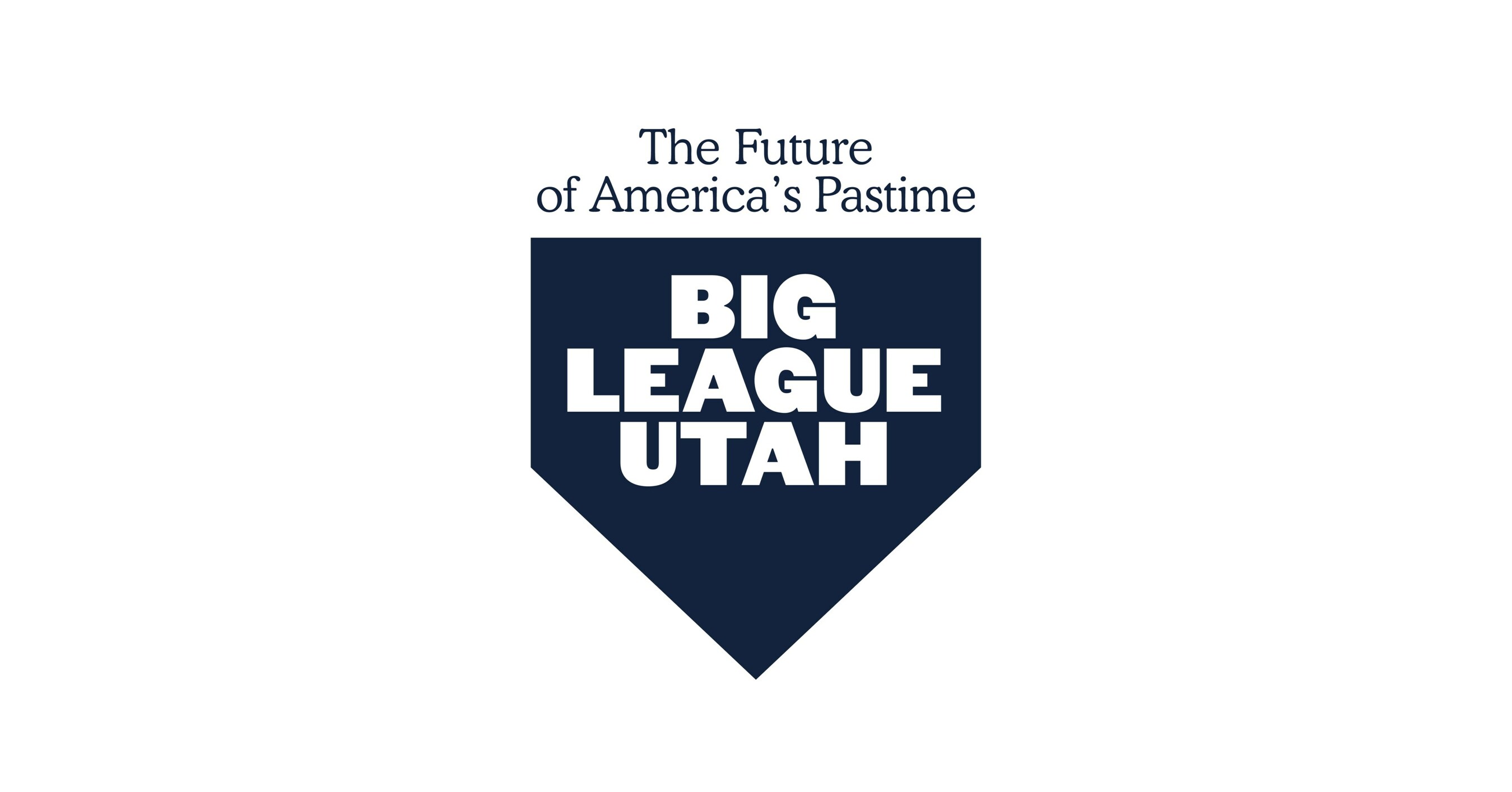 Key Decision Makers and Community Experts Unite to Position Salt Lake ...