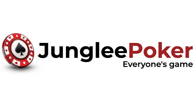 Junglee Poker's The Grand Winnings Playground heightens T20 season ...