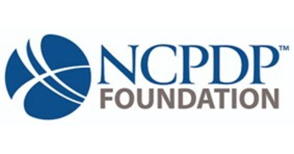 NCPDP Foundation Awards $150,000 Grant to RxLive to Automate Tracking ...