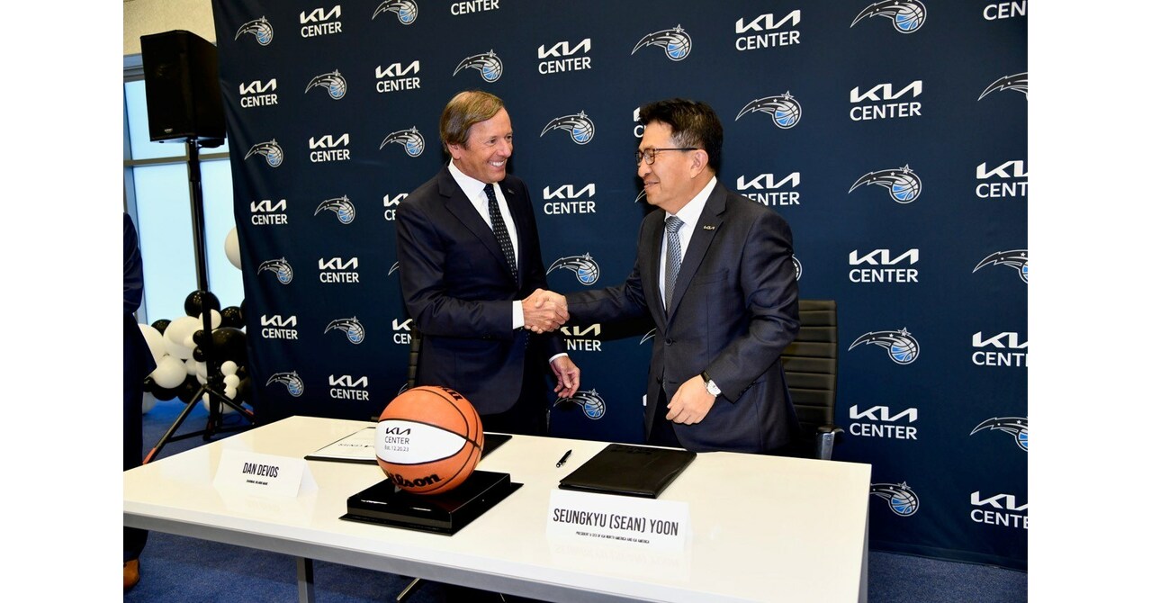 EL PRINCIPAL DESTINO DE DEPORTES Y ENTRETENIMIENTO DEL CENTRO DE ...