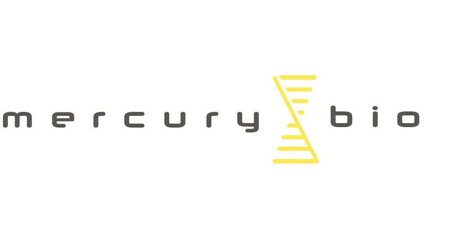 Mercury Bio Executives to Present Novel, Disruptive Drug Delivery ...