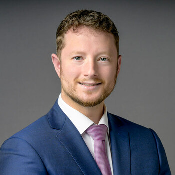 Introducing Four Additions to Crowe Soberman's Partner Lineup