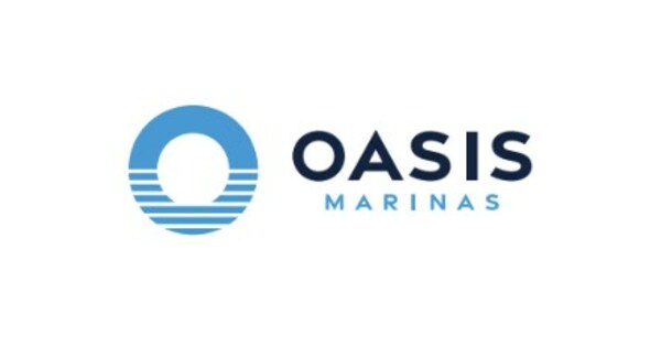 Oasis Marinas Expands Management Portfolio with Sunset Bay Marina, Located Along Florida's ...