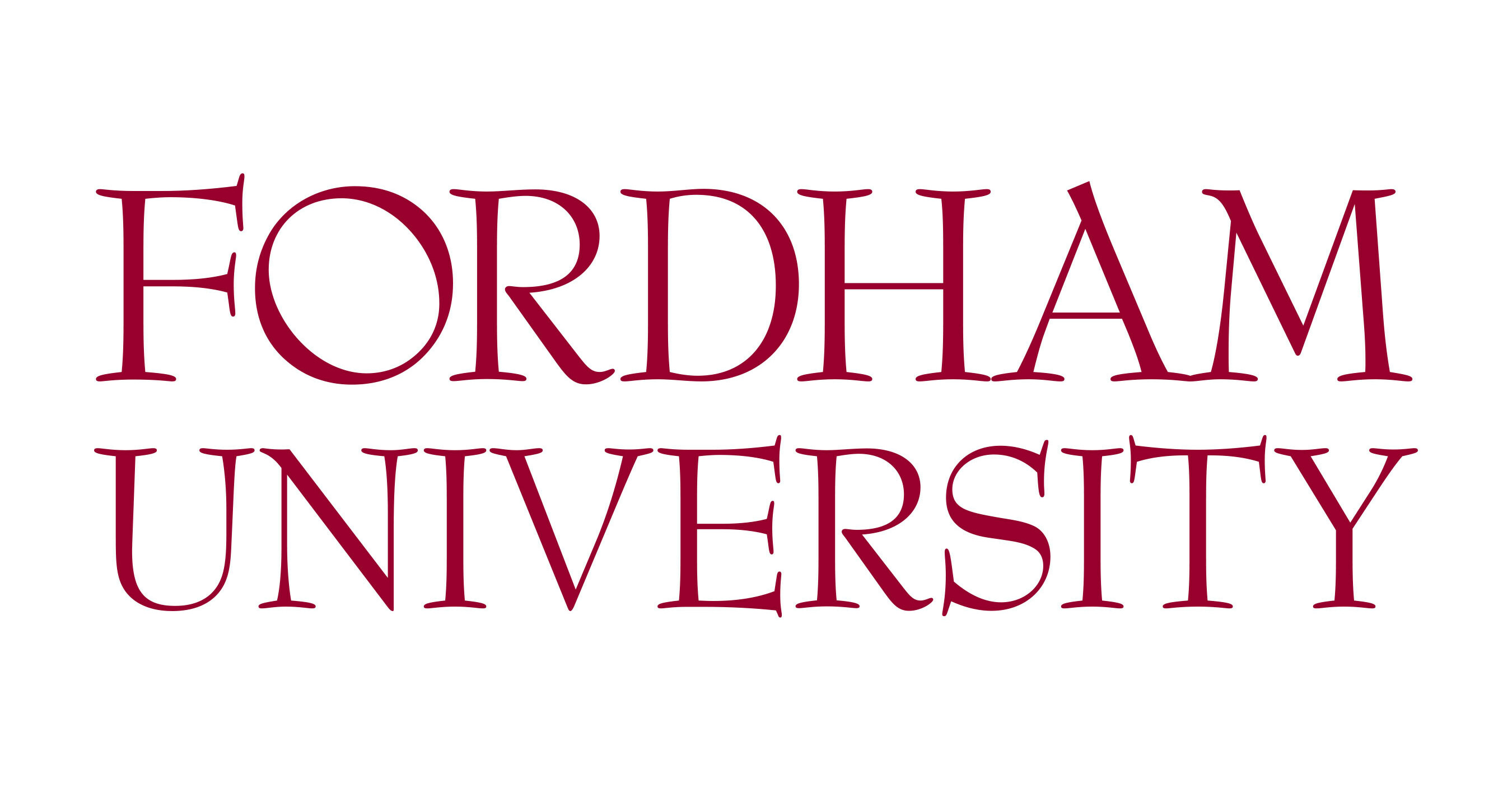 EPA Taps Fordham to Manage $50M Environmental Justice Grant Program