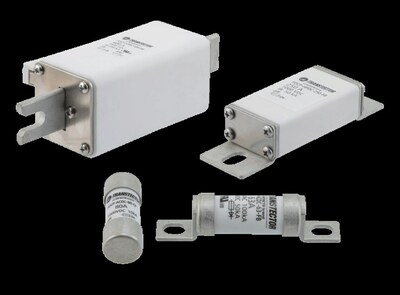 Transtector Rolls Out AC/DC Power Fuses for Overcurrent Protection ...