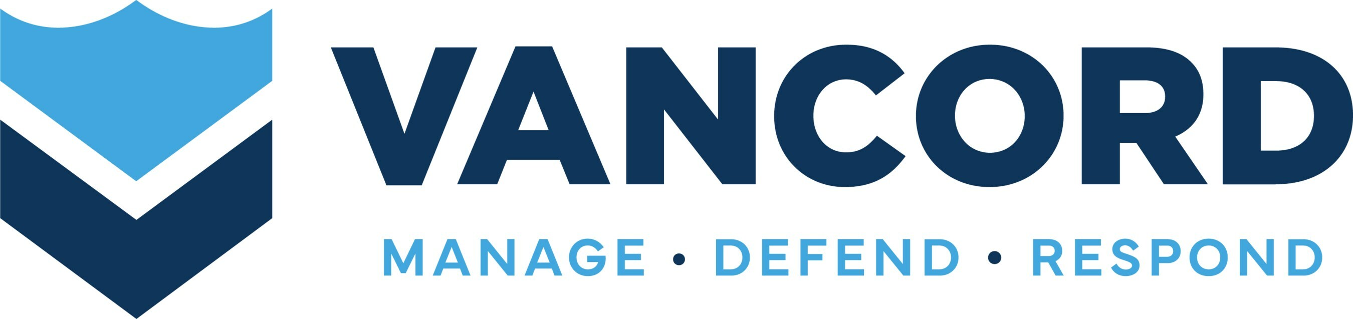 Cision - MediaStudio View Media