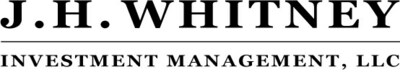 J.H. Whitney Data Services Unveils Geostrategic Risk Ratings for Public ...
