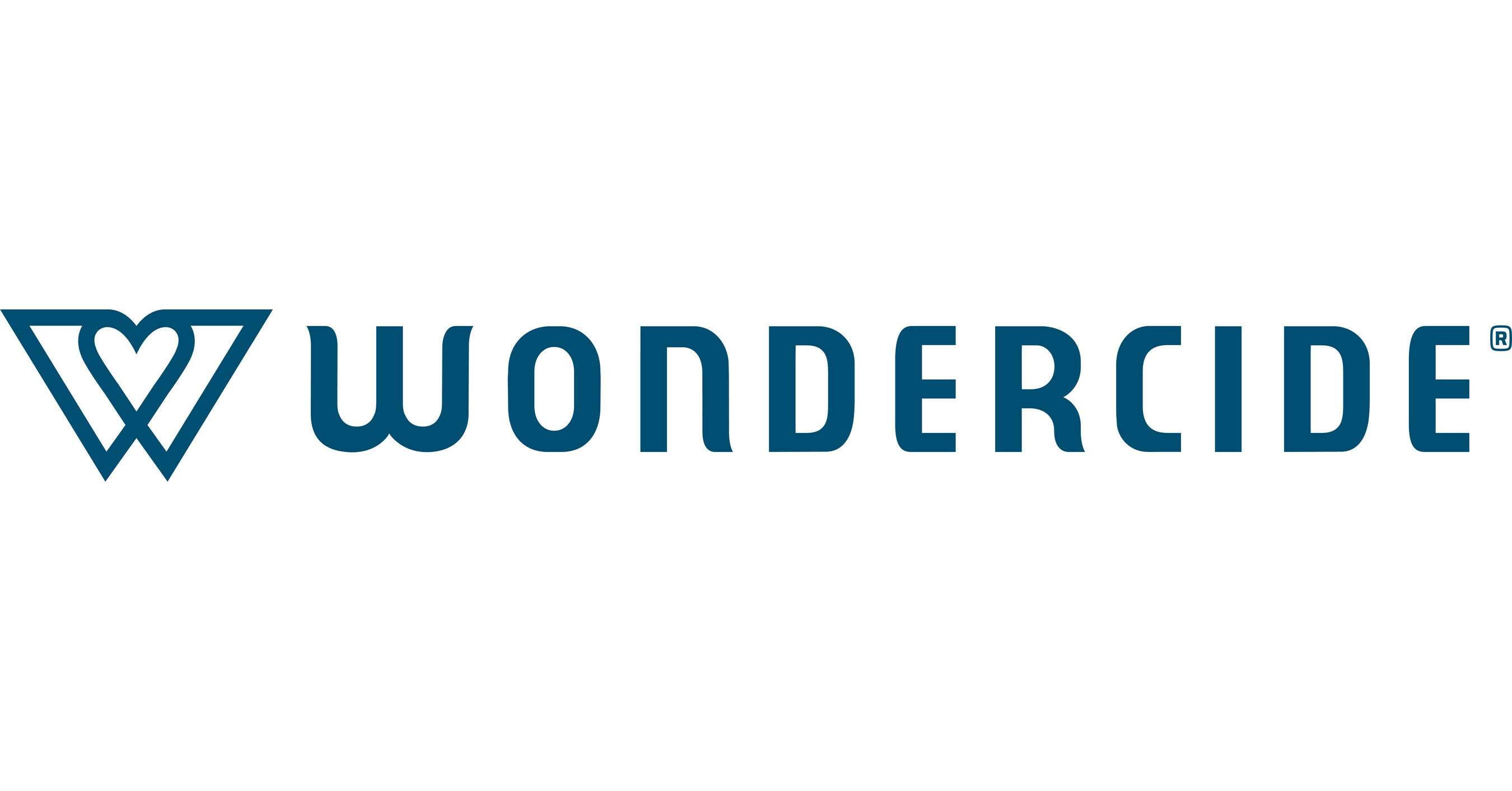 Move Over Pumpkin Spice, It's Time to Ring in Peppermint Season ...