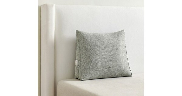 Inventive Sleep® Expands Best-Selling Line for Elevated Sleepers with ...