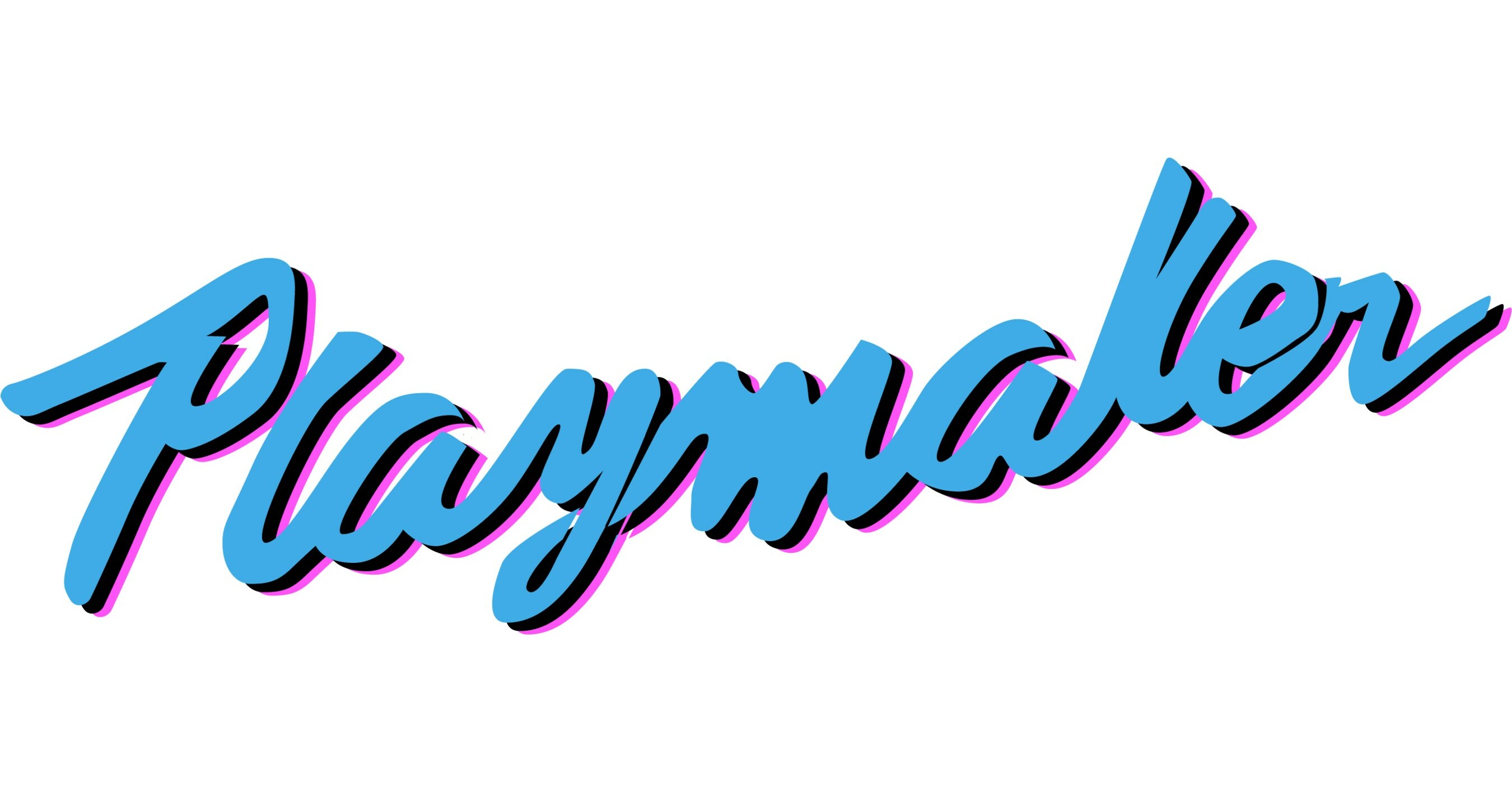 Shaquille O'Neal Partners With Playmaker HQ To Launch All-New Podcast ...