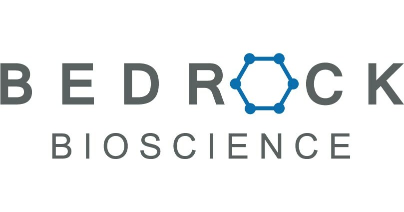 Bedrock Bioscience Announces Groundbreaking Medical Study Published in ...