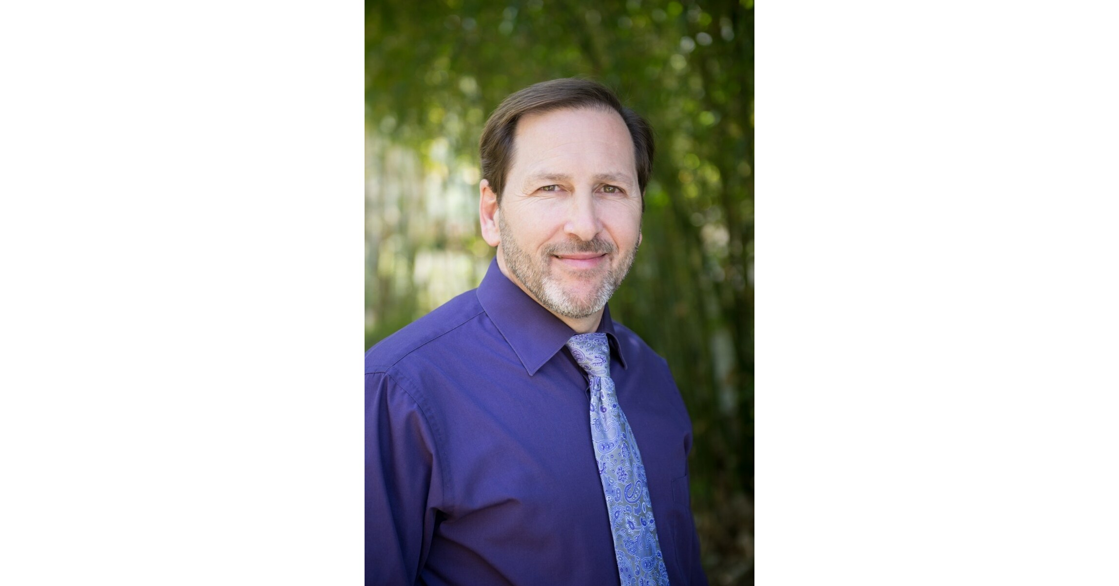 CancerIQ Adds Dr. Jeffrey Weitzel, MD as Strategic Advisor