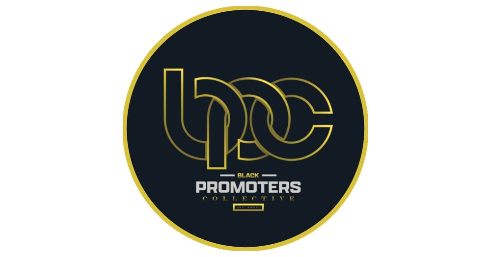 Black Promoters Collective Announces Exciting Partnership with Jazz In ...