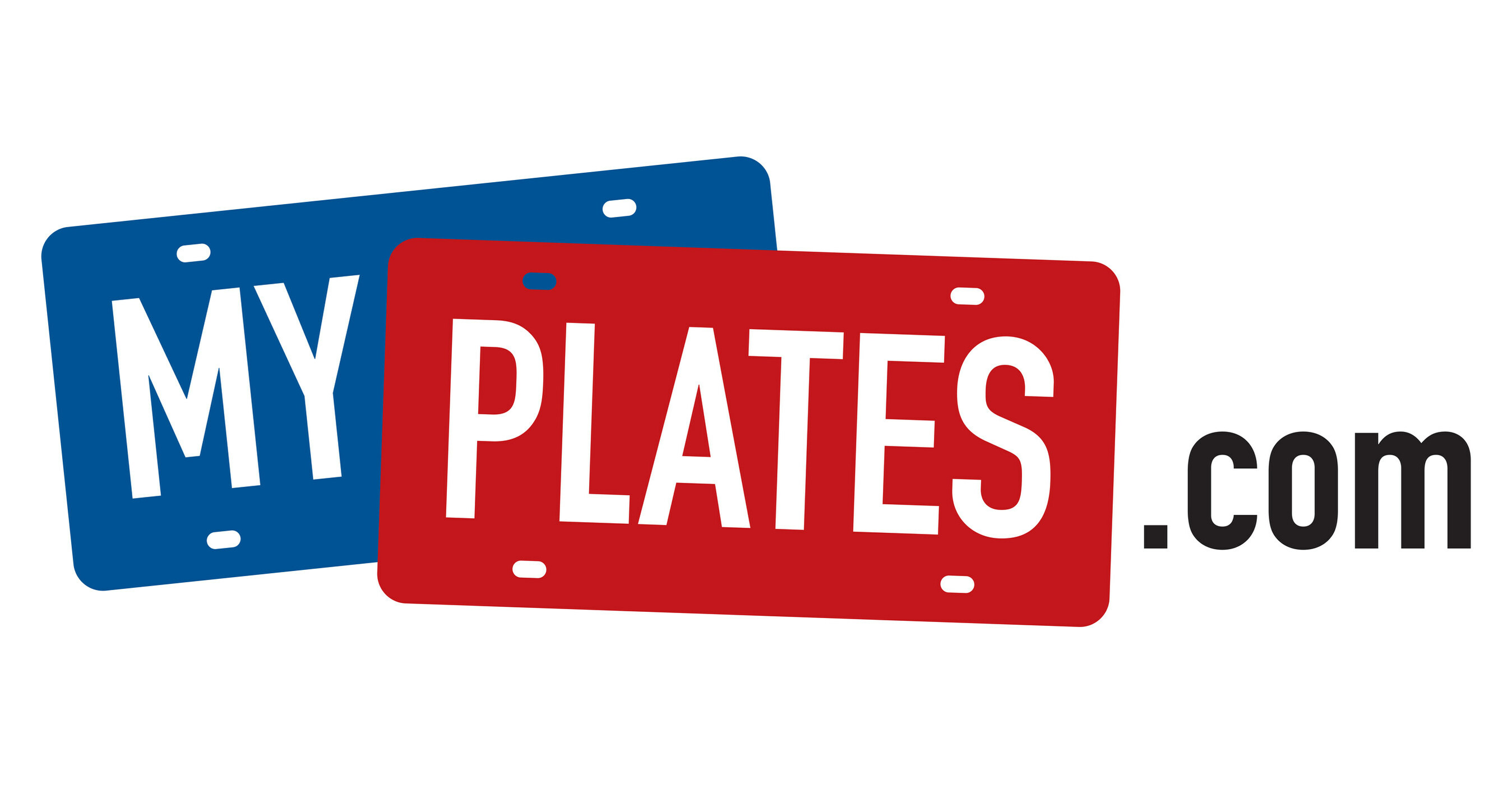 Classic Black was Texas' #1 Selling Plate in 2023!