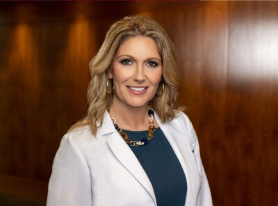 Mary Kay's Patent Count Hits Record High of 1,678 - The Malaysian Reserve