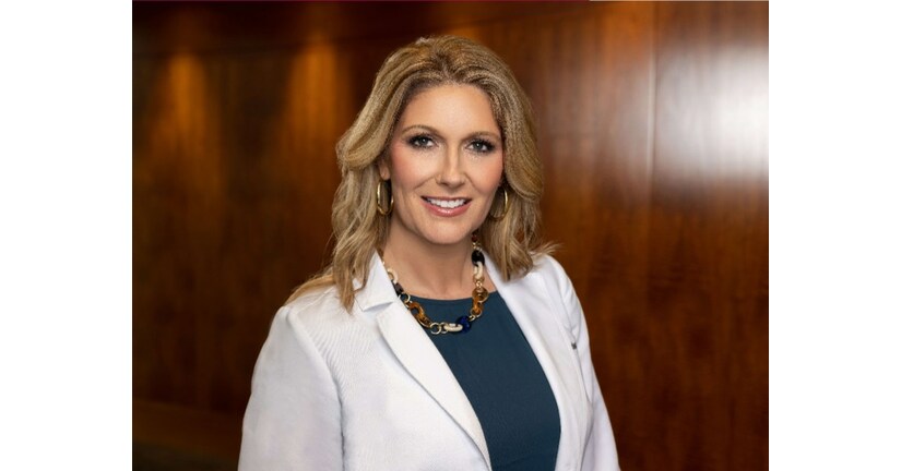 Mary Kay's Patent Count Hits Record High of 1,678