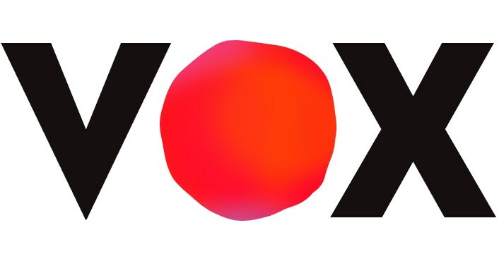 Vox AI to Debut the World's Most Intelligent, Conversational Voice AI ...