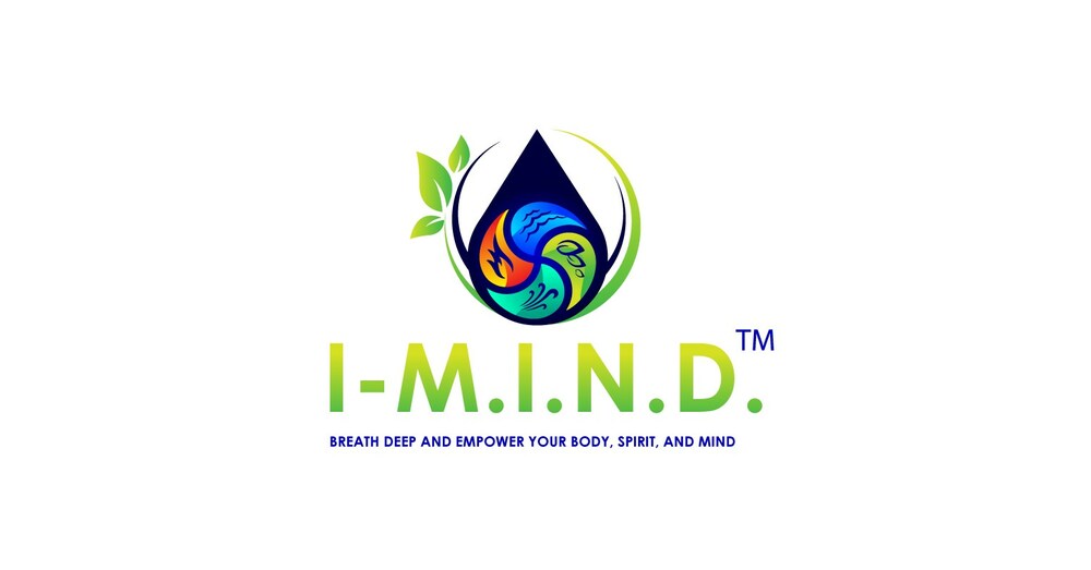 Introducing IMINDNOW: The Ultimate English/Spanish Bilingual Mental ...