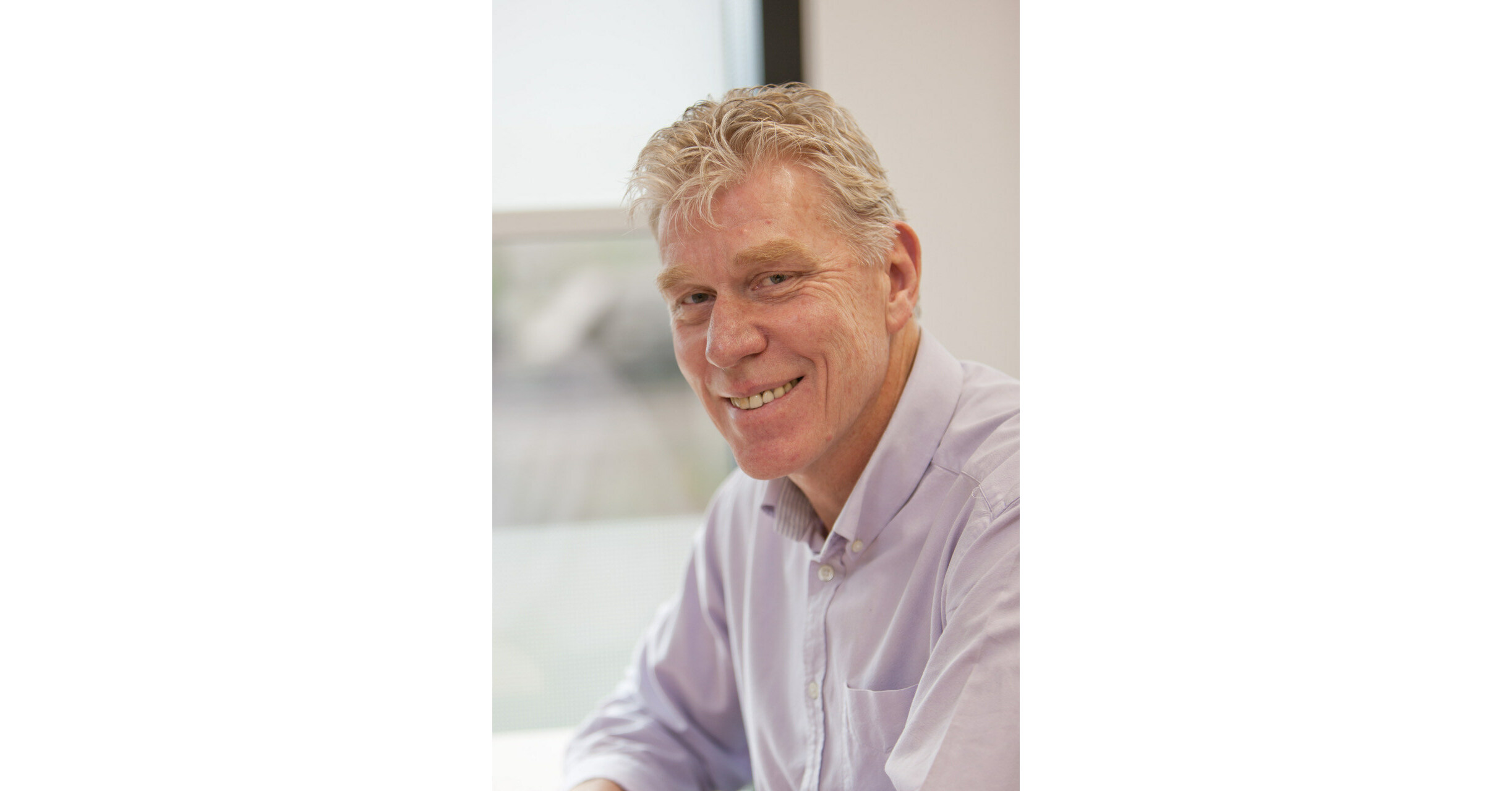 XRP Healthcare Appoints Digital Healthcare Evangelist and Isansys ...