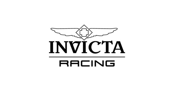 INVICTA WATCH GROUP EXPANDS INVICTA RACING REACH WITH COMPLETE TEAM ...