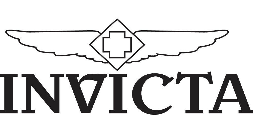 INVICTA WATCH GROUP ENTERS THE F2 CHAMPIONSHIP AS INVICTA RACING