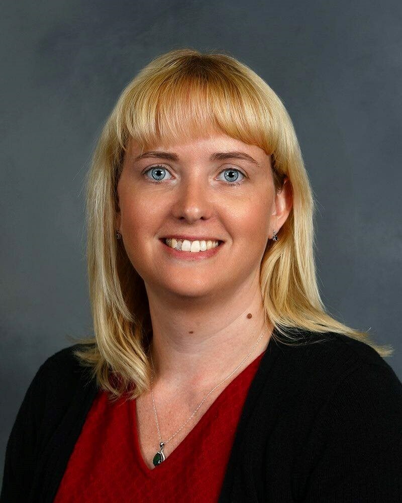 The Inner Circle Acknowledges, Dr. Cynthia Lubinsky as a Pinnacle Life Member