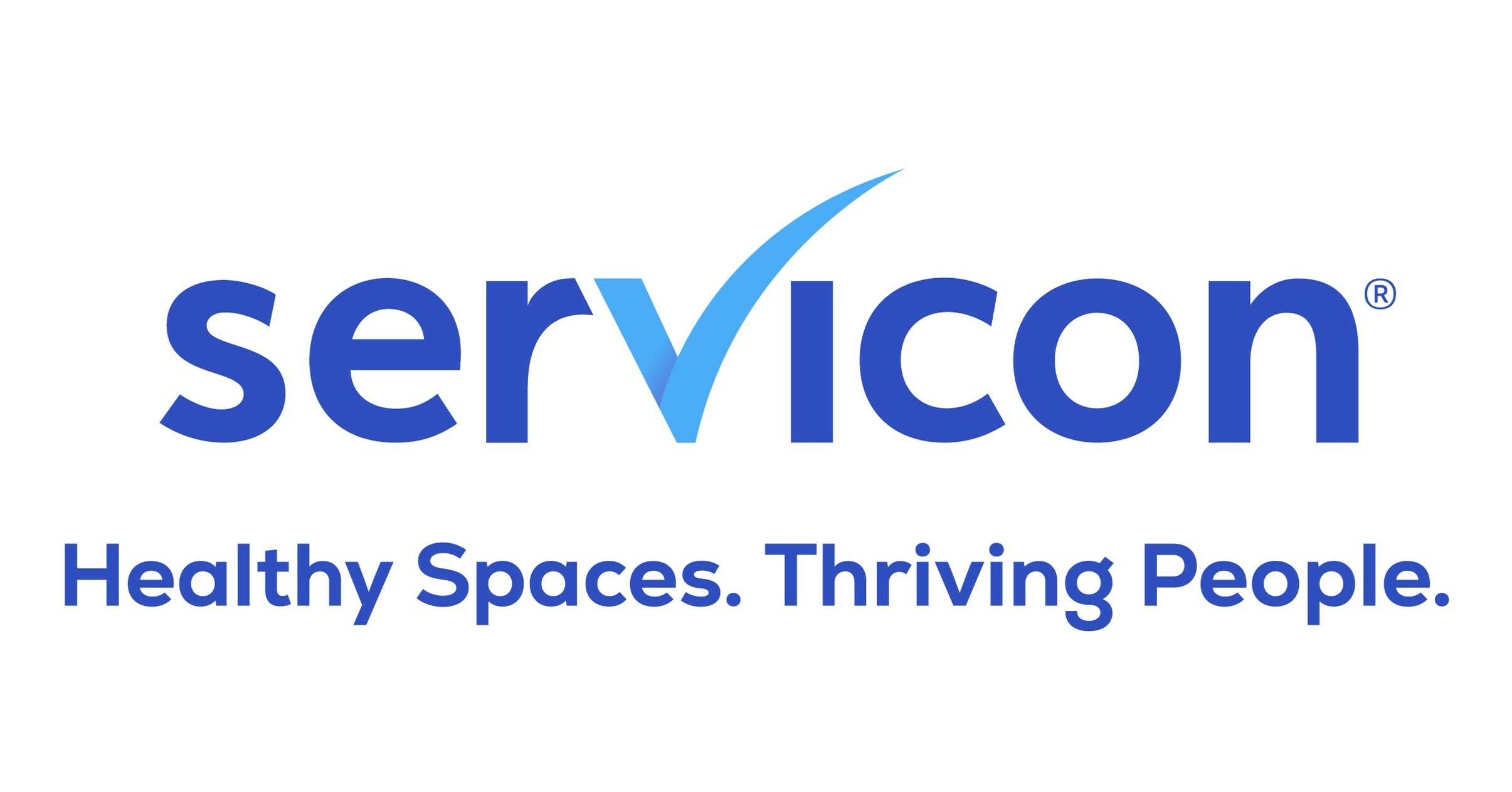 Servicon Celebrates Holiday Season By Volunteering with HOLA and Tree ...