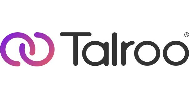Talroo Recognized for Its AI-Powered Innovation by Securing a Brandon ...