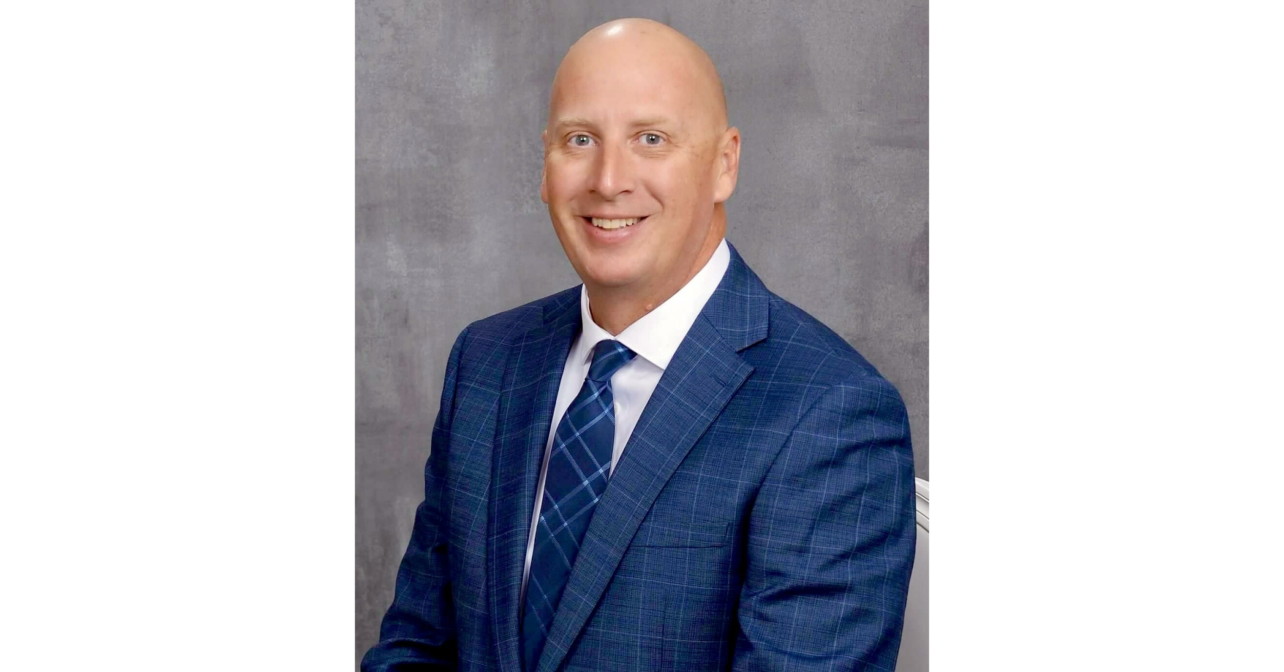 The Inner Circle Acknowledges, Jeff M. Johnson as a Pinnacle Life ...