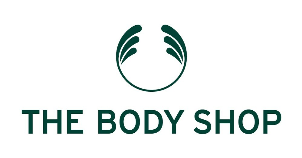 The Body Shop se torna a primeira marca global com formulações de ...