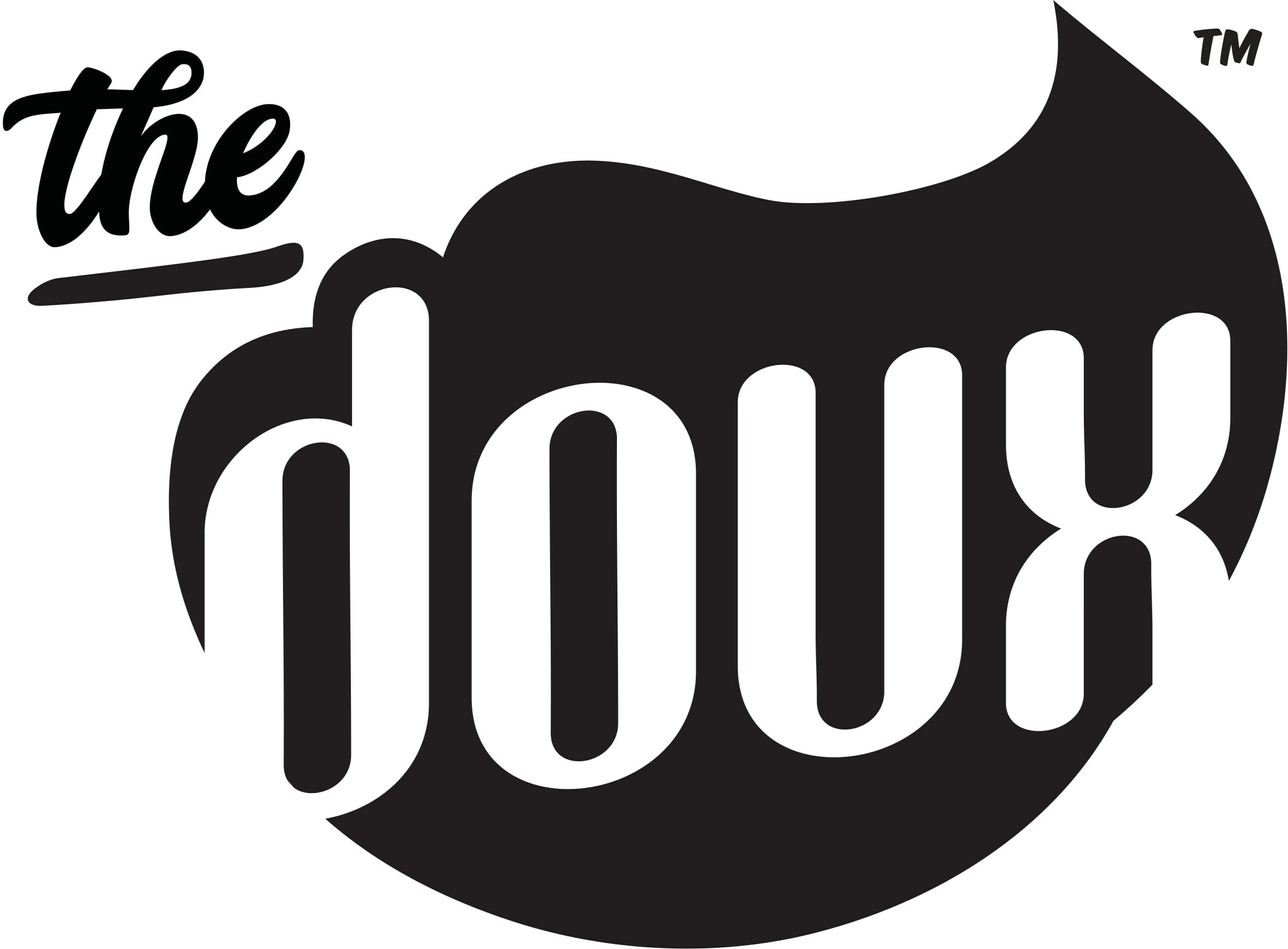 The Doux Launches PRESS PLAY Thermal Styling System: The Silk Press of ...