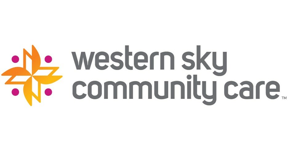 Western Sky Community Care and Pacify Partner to Provide Scholarships for New Mexicans Pursuing ...