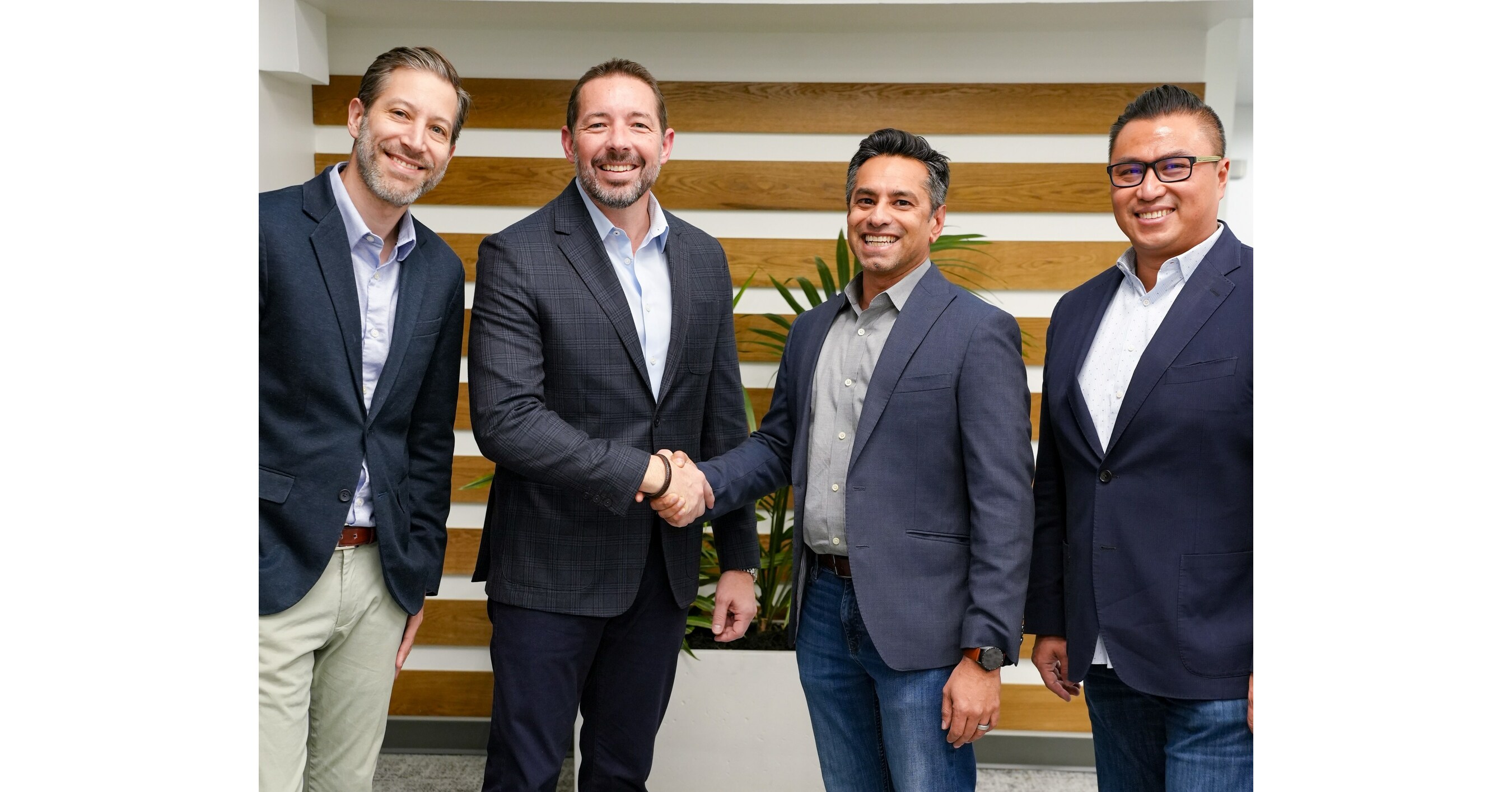 Elevate Entertainment Group Announces Move to Laser Projection by Cinionic