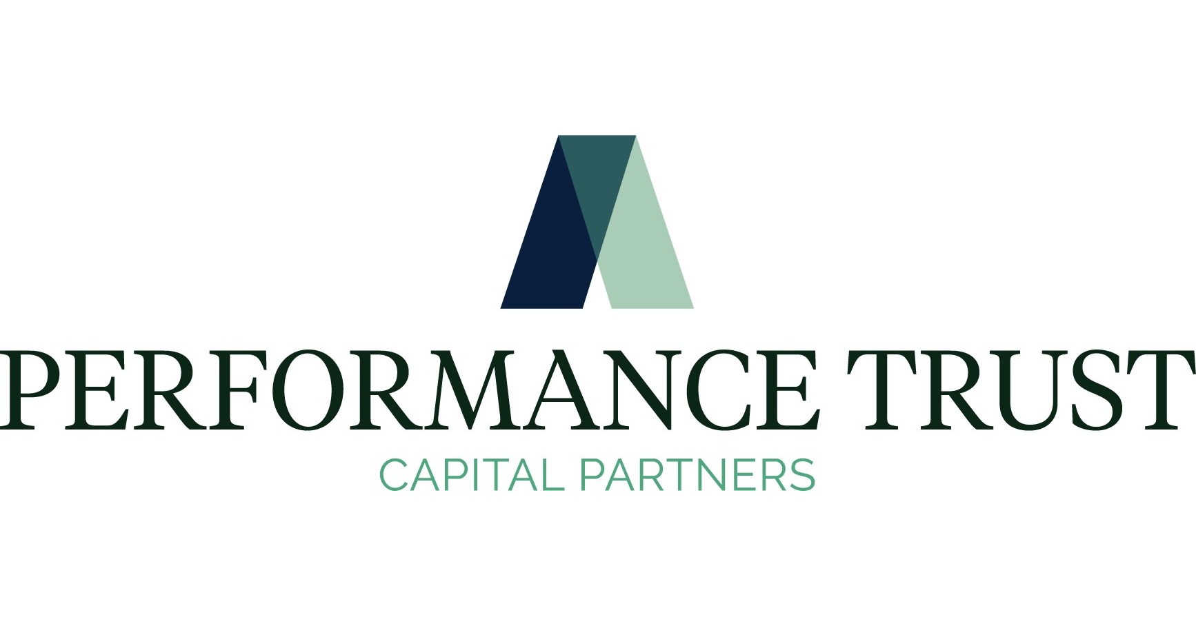 The Mission Driven Bank Fund Names Performance Trust as Capital Markets ...