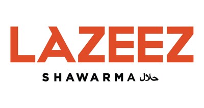 LAZEEZ SHAWARMA LAUNCHES "PAY IT FORWARD" CAMPAIGN TO SPREAD HOLIDAY ...