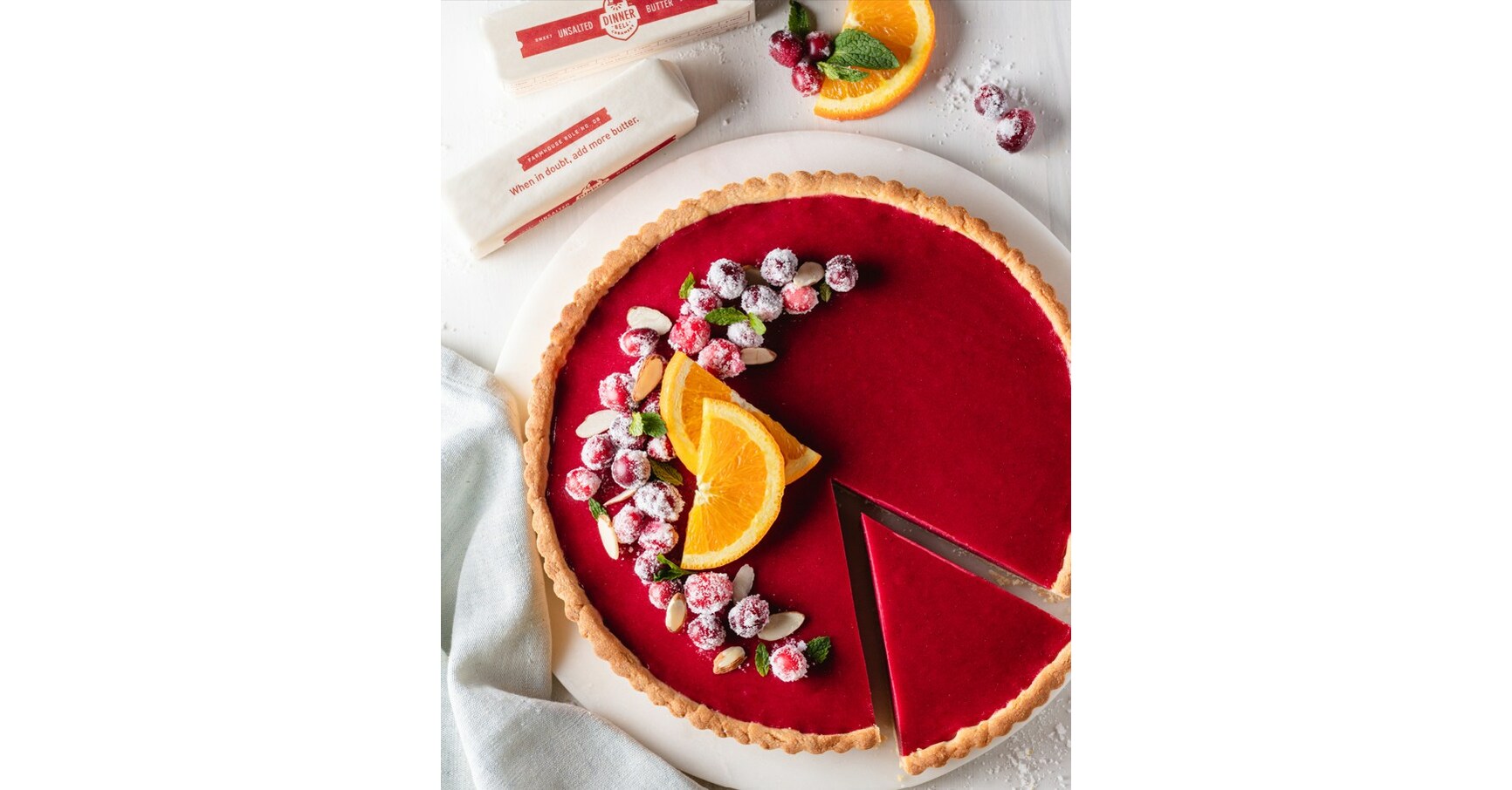Food Marketing Agency Ingredient Wins IACP Food Photography and Styling ...