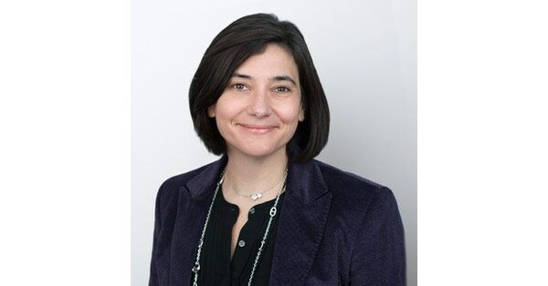 Palisade Capital Management Certified By the Women's Business ...