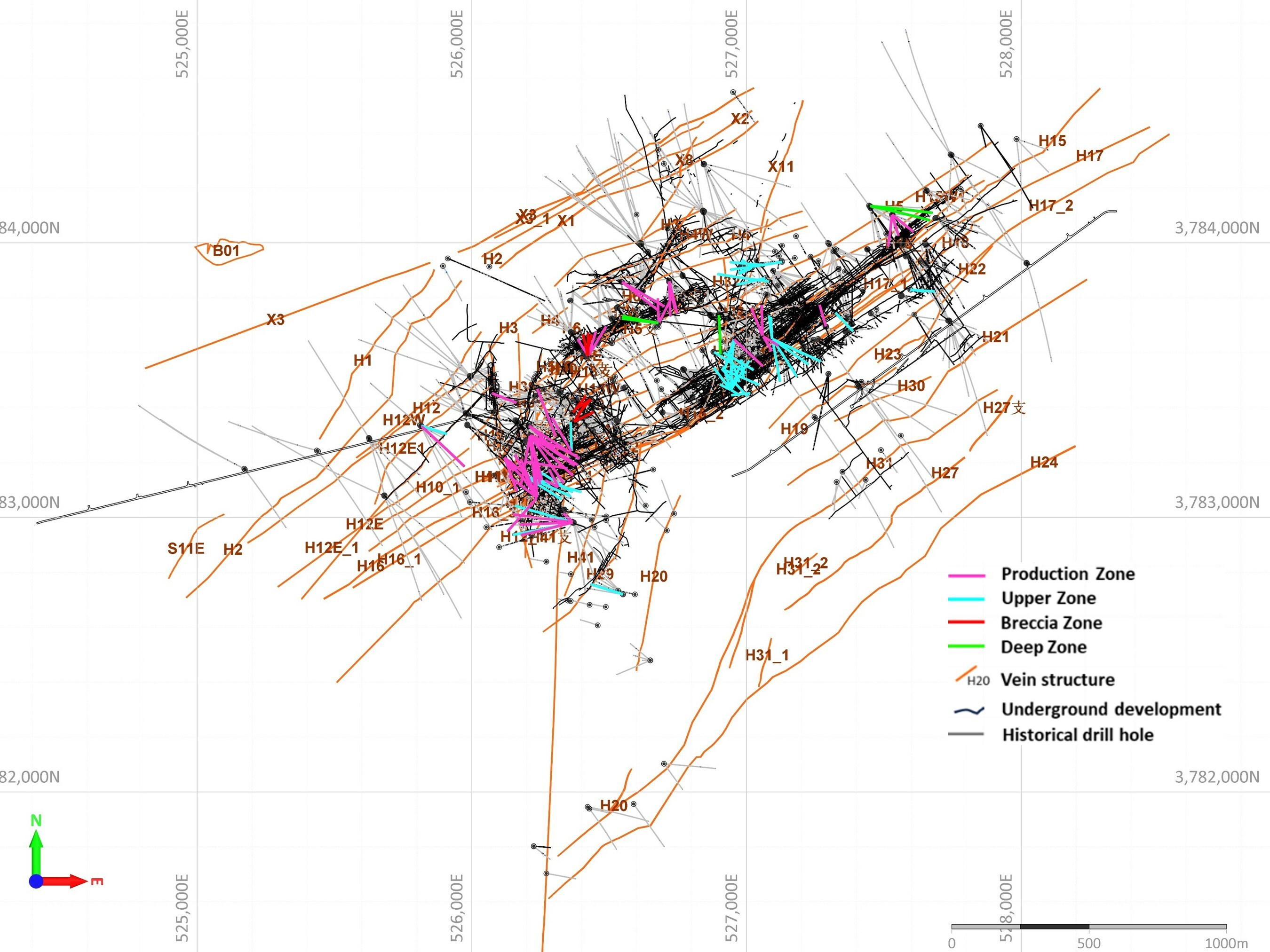 Industry Report - Metals Mining Fourth Quarter 2021 Review and Outlook