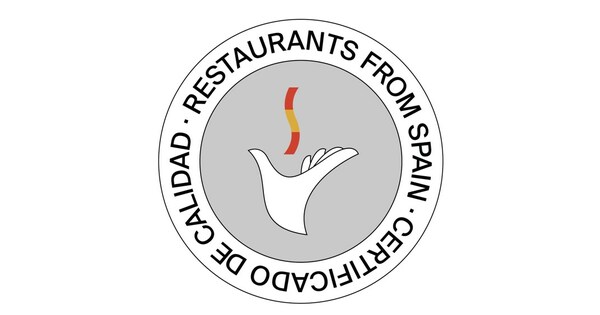 "Eat Spain, Drink Spain" Returns to Singapore: Dive into the Flavours ...