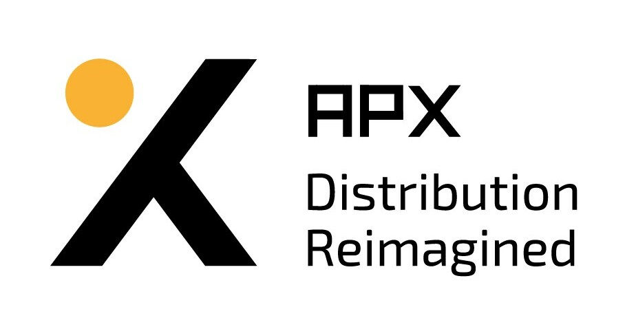APX Accelerates Growth with ADB Ventures Funding, Eyes Singapore and ...