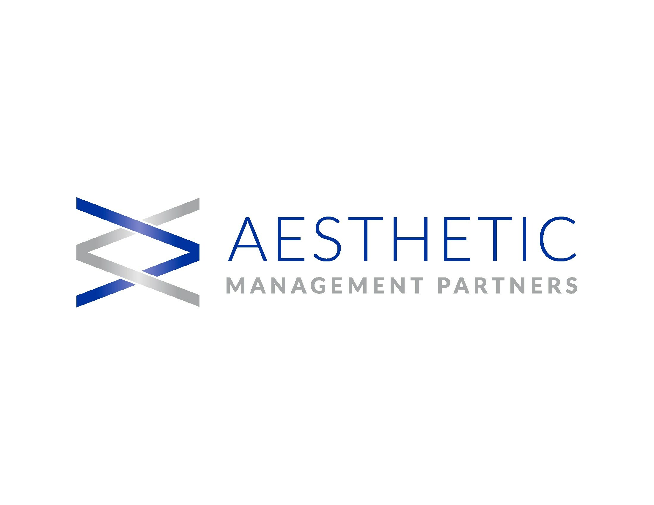 Aesthetic Management Partners Introduces the Revolutionary NOUVADerm ...