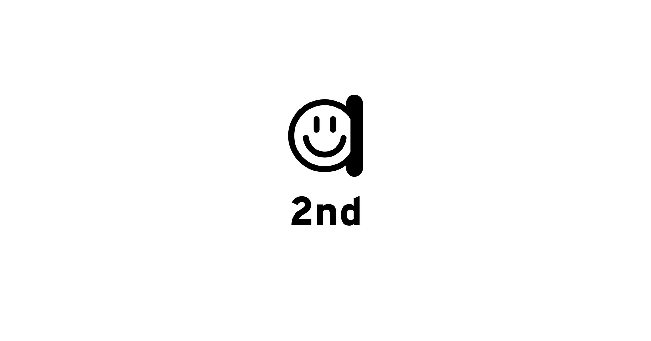 Swipe Right on Success: 2nd.vc is the New Cupid in Startup-Investor ...