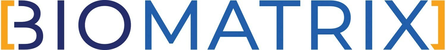 BioMatrix Specialty Pharmacy Announces Kathee Kramm as CEO – Florida ...