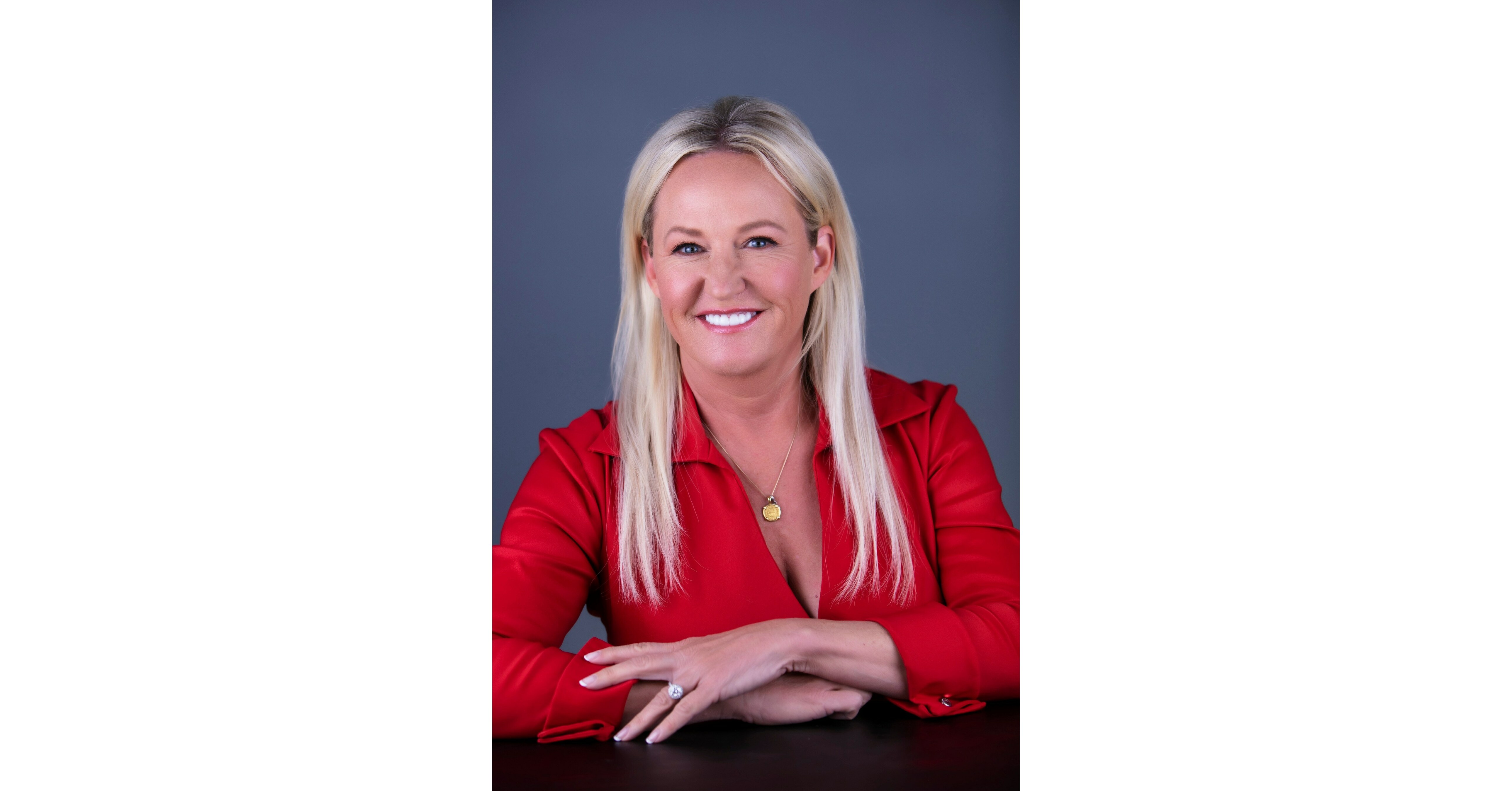 BioMatrix Specialty Pharmacy Announces Kathee Kramm as CEO