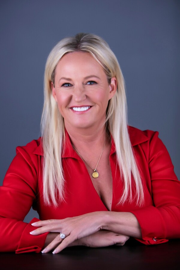 BioMatrix Specialty Pharmacy Announces Kathee Kramm as CEO