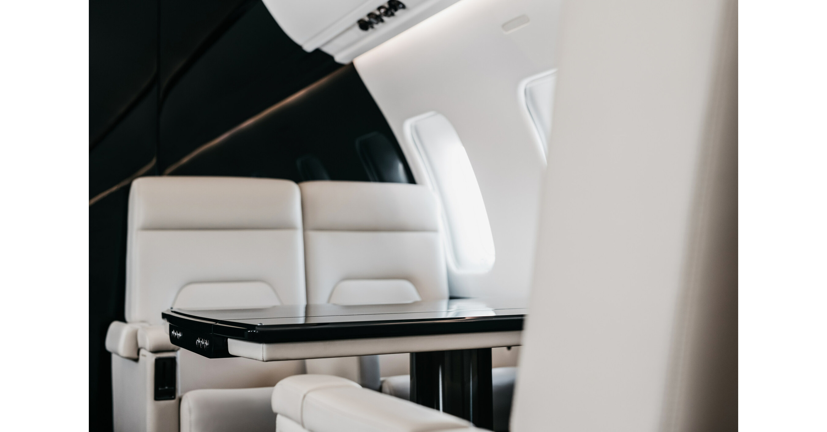 Northern Jet Subsidiary SpeedBird Earns FAA Approval as Ten or More ...