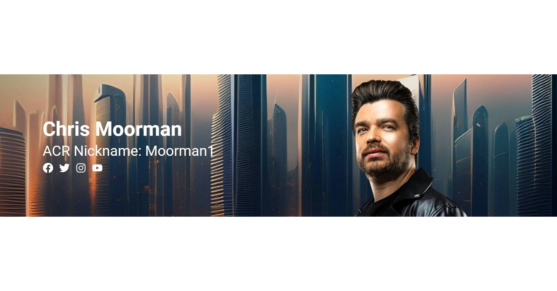 Chris Moorman Takes Fourth Place For $2m at the 2023 World Poker Tour ...