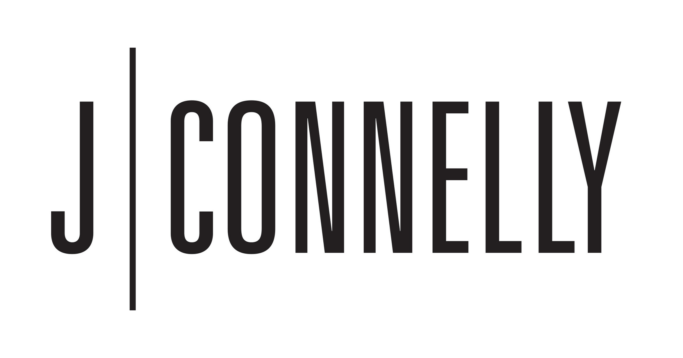 JConnelly Promotes Jami Schlicher to Chief Strategy Officer