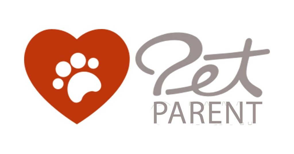 Time to Purchase or Renew Brevard County 2024 Pet Licenses